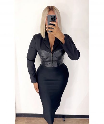 TOPS/BODYS – Jenny Bee